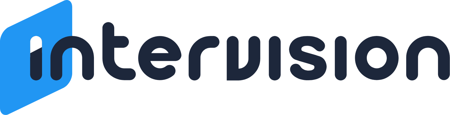 Inter Vision Business Groups Co., Ltd.